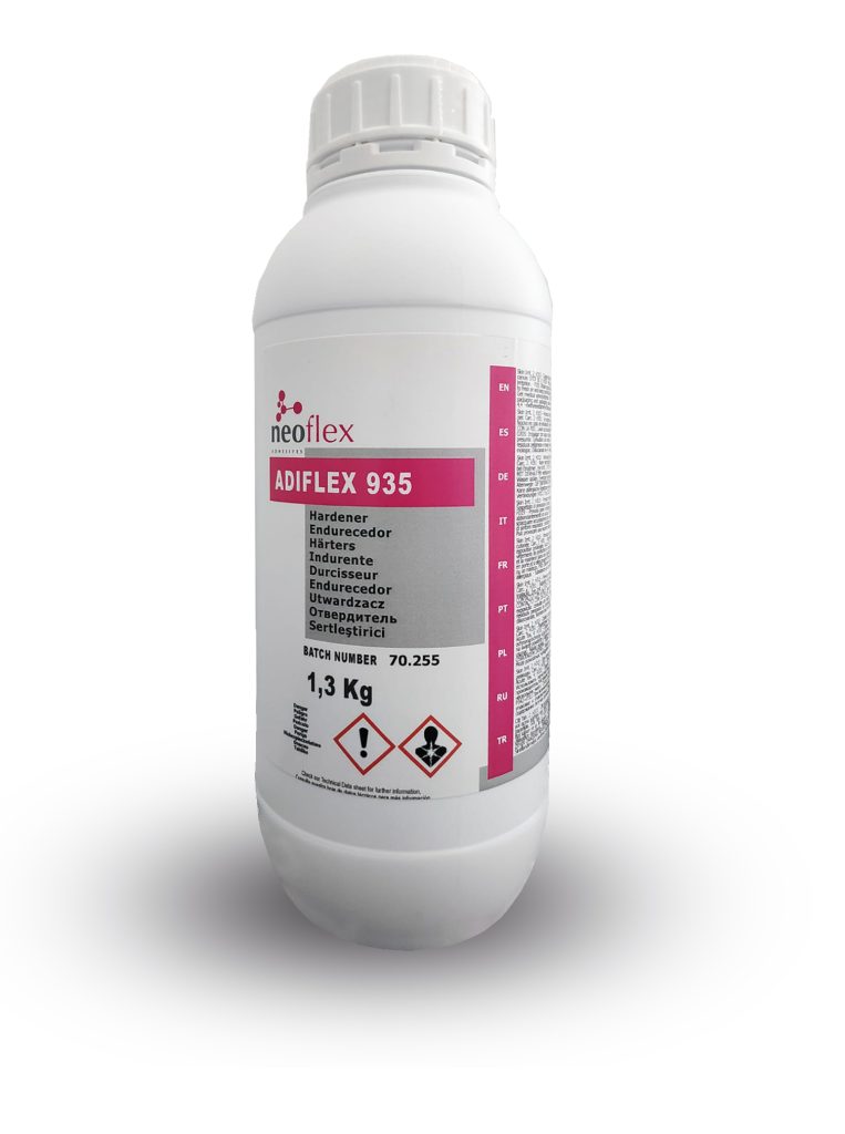 ADIFLEX 935- INTARITOR - AMN Moldova